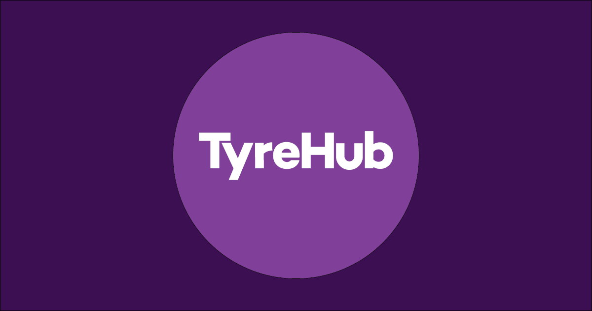 How to find your tyre size | Tyrehub