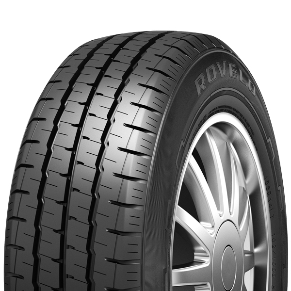 Rovelo Montare LT RL02 | Tyrehub