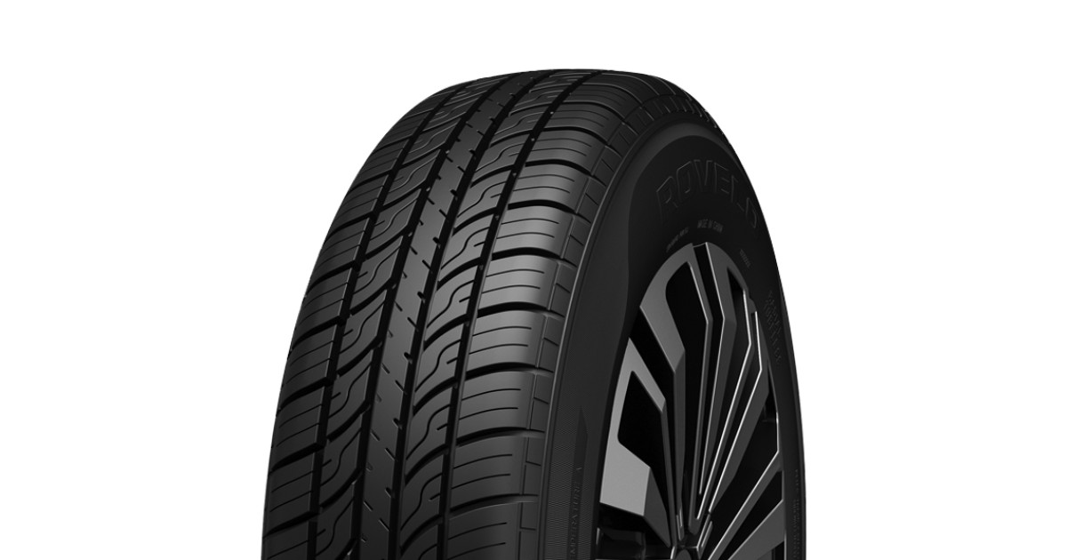 Rovelo RHP-780 | Tyrehub