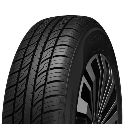 Rovelo RHP-780 | Tyrehub