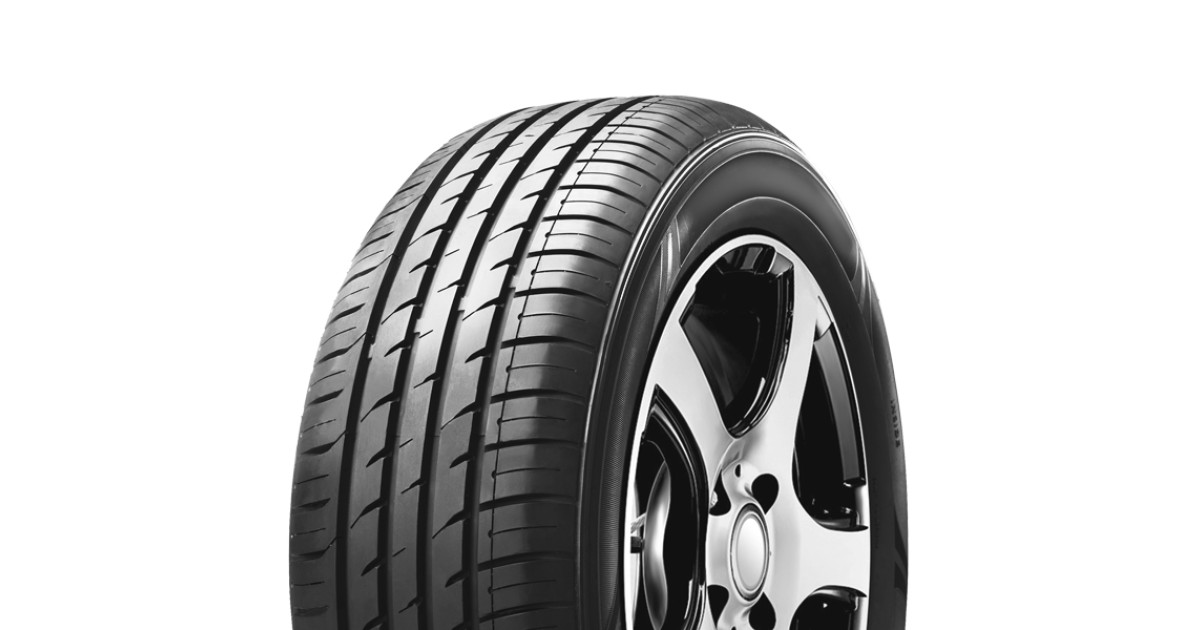 Rovelo RHP-A68 | Tyrehub