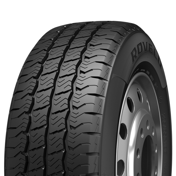 Rovelo RCM-836 | Tyrehub