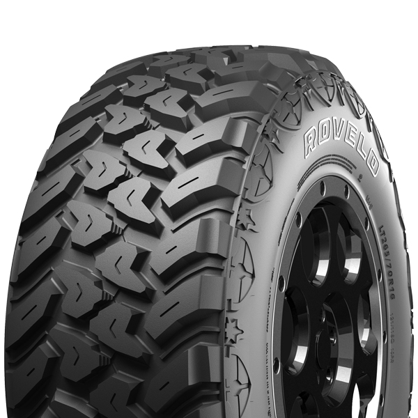 Rovelo RMT810 | Tyrehub