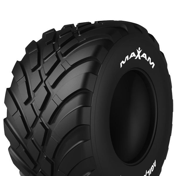Maxam MS962R Agilxtra | Tyrehub