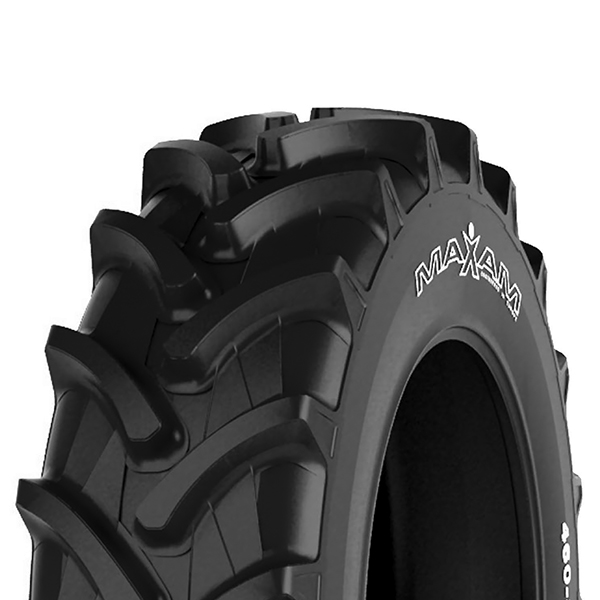 Maxam MS951R VF Agrixtra | Tyrehub