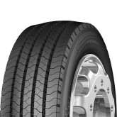 Your Guide to Truck & Bus Tyres | Tyrehub