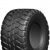 Implement Tyres online | TyreHub NZ