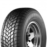 Maxxis Passenger & Performance Tyres | TyreHub NZ