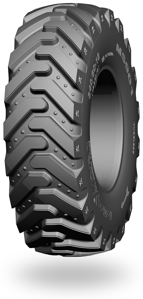 Maxam MS901 | TyreHub NZ
