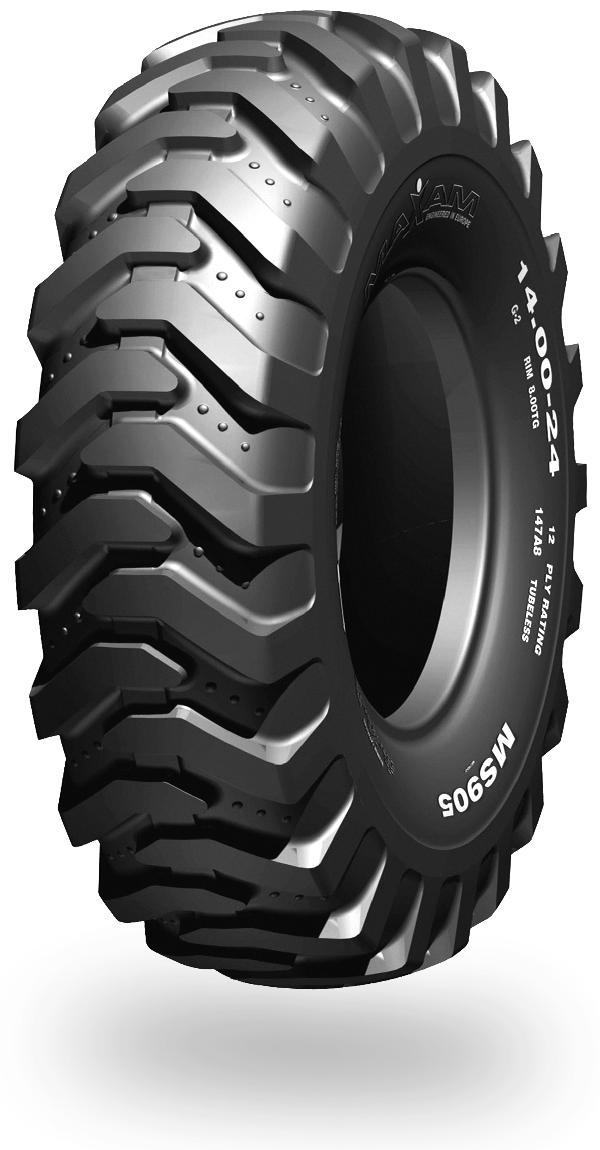 Maxam MS905 | TyreHub NZ