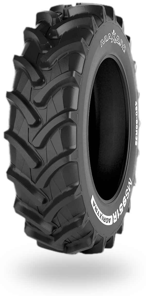 Maxam MS951R Agrixtra | TyreHub NZ