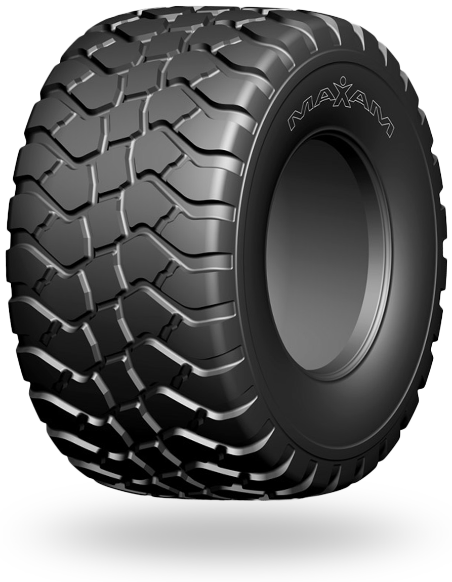 Maxam MS961R Flotxtra | TyreHub NZ