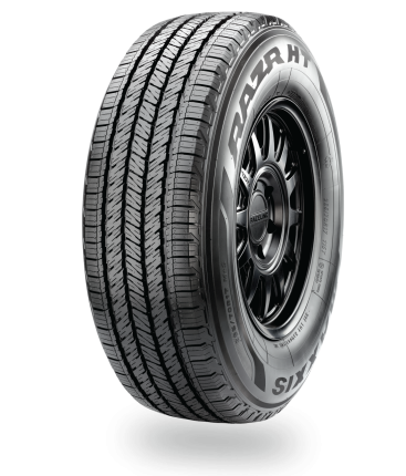 Maxxis HT780 Razr HT | Tyrehub