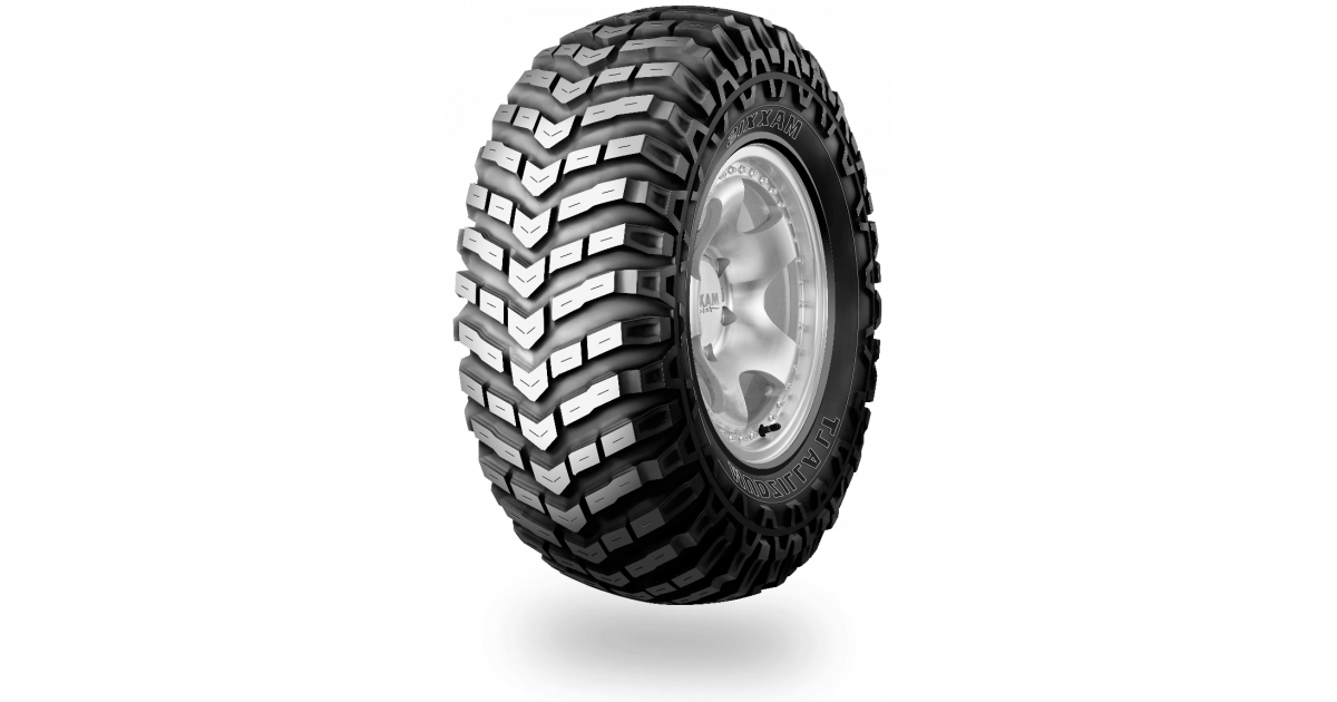 Maxxis M9060 | TyreHub NZ