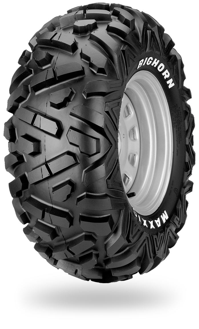 Maxxis M917 Bighorn | TyreHub NZ