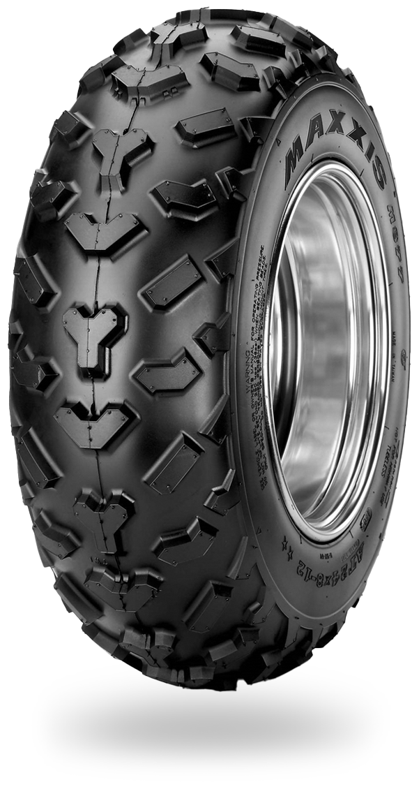 Maxxis Atv Tires M977 24X8X12 at Germaine Heard blog