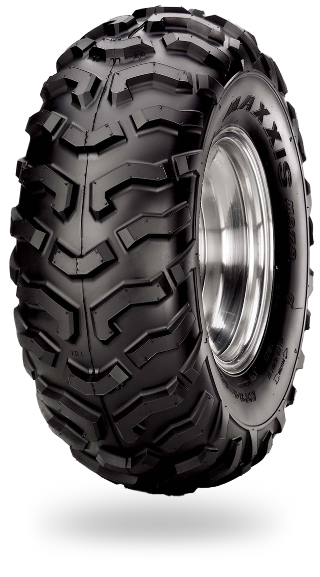 Maxxis M978 | TyreHub NZ