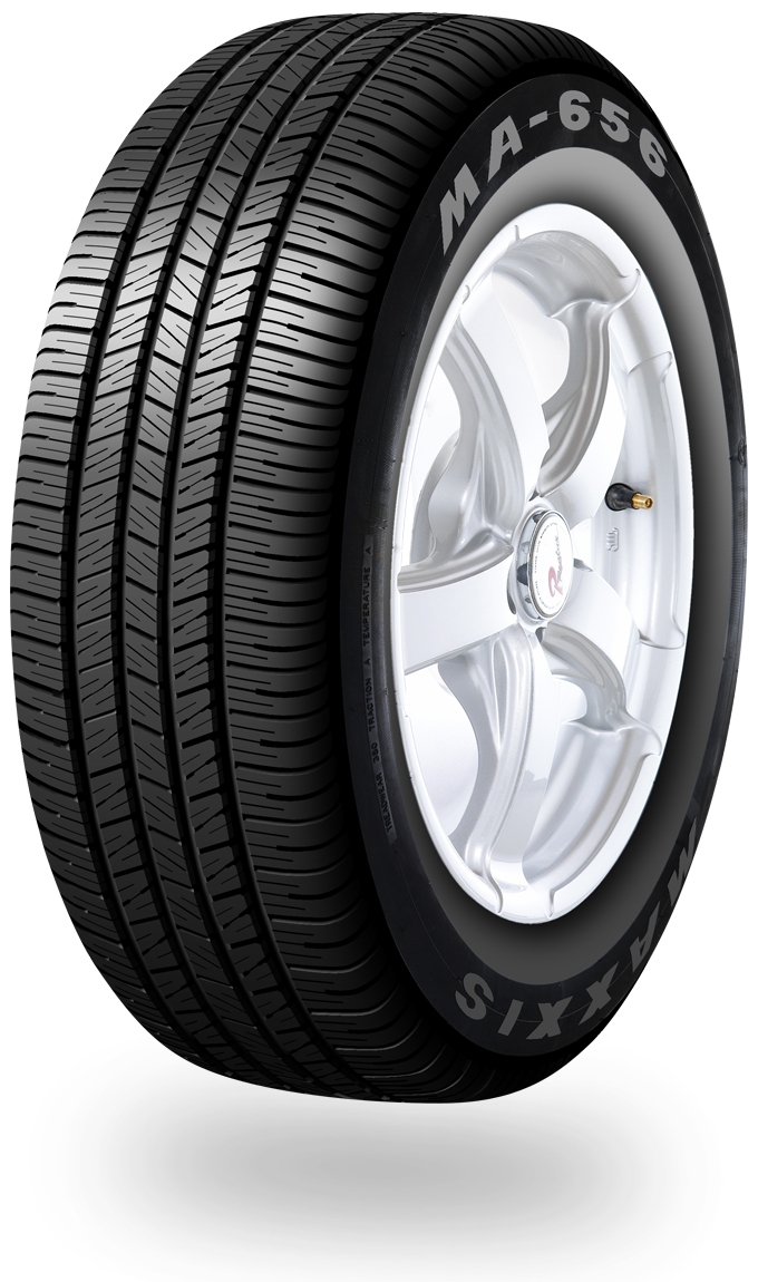 Maxxis MA656 | Tyrehub