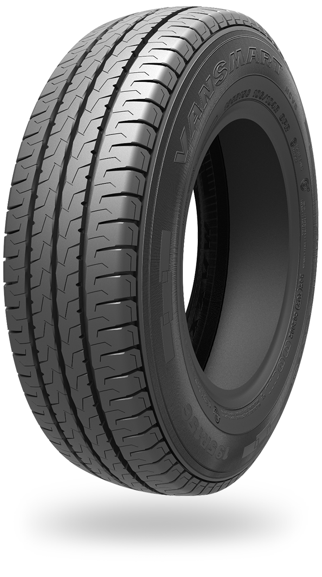 Maxxis MCV5 | TyreHub NZ