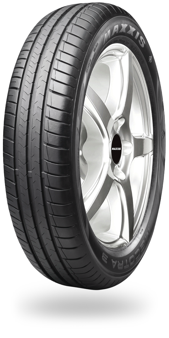 Maxxis ME3 | TyreHub NZ