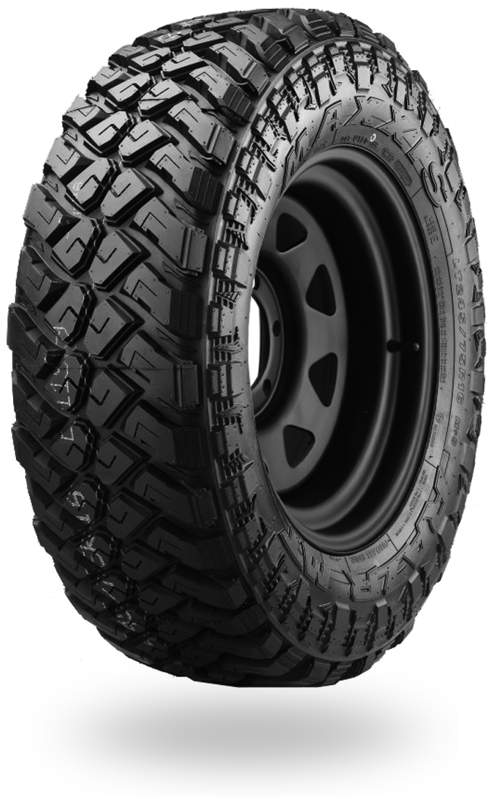 Maxxis MT772M Razr MT | TyreHub NZ