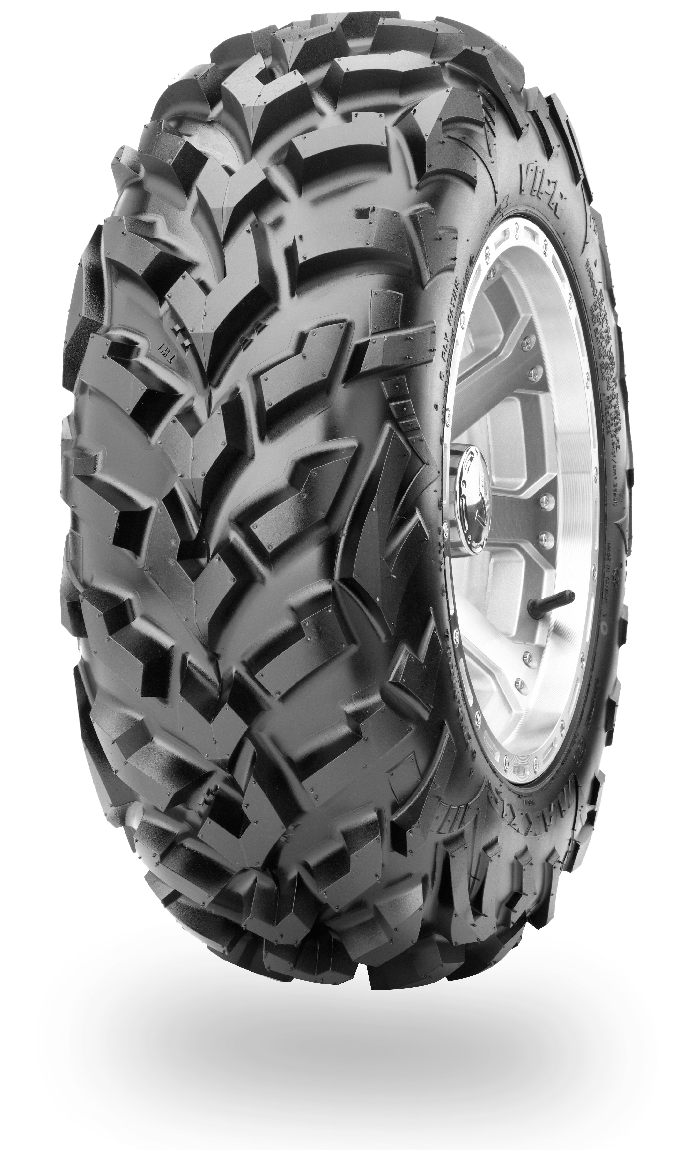 Maxxis MU15 | Tyrehub