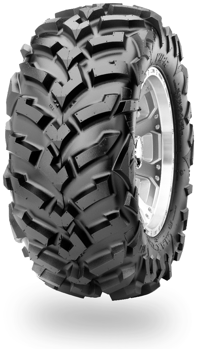 Maxxis MU16 | Tyrehub