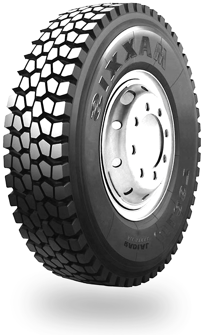 Maxxis UL387 | Tyrehub