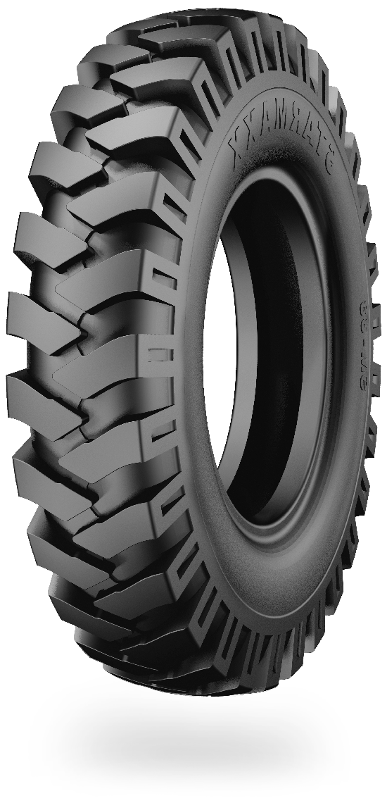 Starmaxx SM38 | Tyrehub