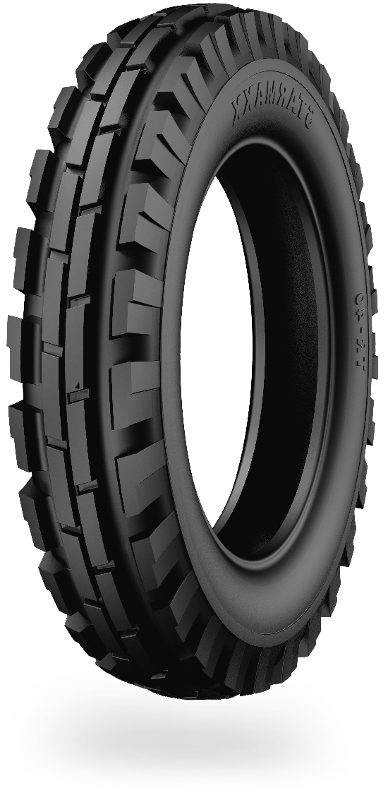 Starmaxx TR40 | TyreHub NZ