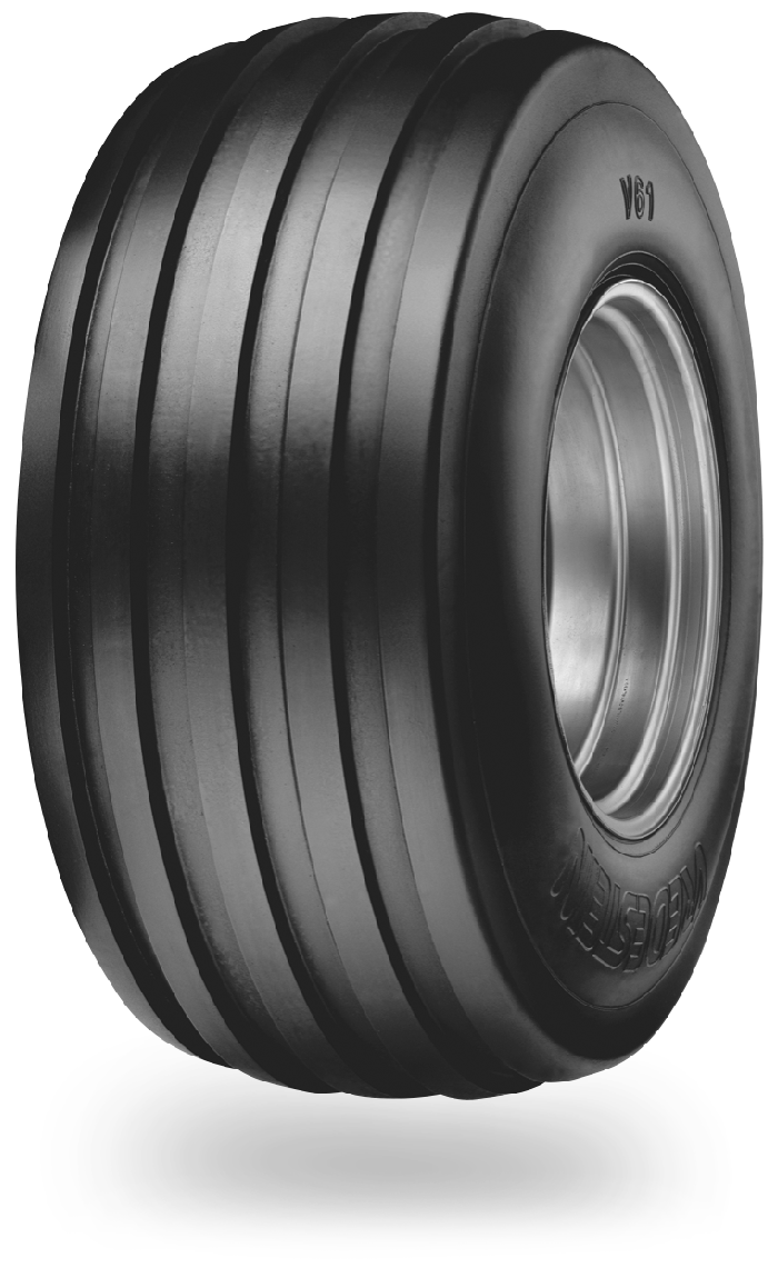 Vredestein V61 | TyreHub NZ