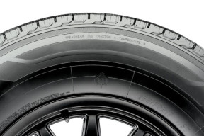 UTQG Ratings & European Labelling Explained | Tyrehub