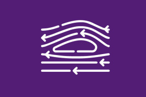 What is hypermiling and how do you do it? | Tyrehub