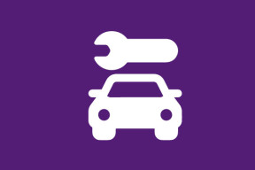 What is hypermiling and how do you do it? | Tyrehub