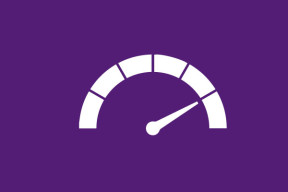 What is hypermiling and how do you do it? | Tyrehub