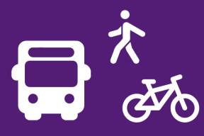 What is hypermiling and how do you do it? | Tyrehub